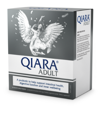 Buy Qiara