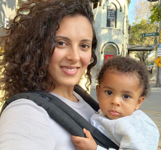 Qiara Stories @livinghealth_naturopath