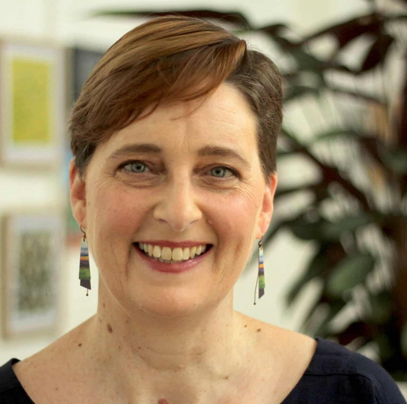 Qiara Stories @hellobabymidwifery