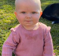 Qiara Stories Brooke